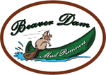 Build Predator Long Tail Mud Motor - Beaver Dam Mud Runners