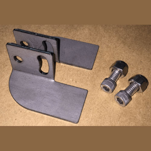 Mud Motor Performance Parts & Kits - Beaver Dam Mud Runners